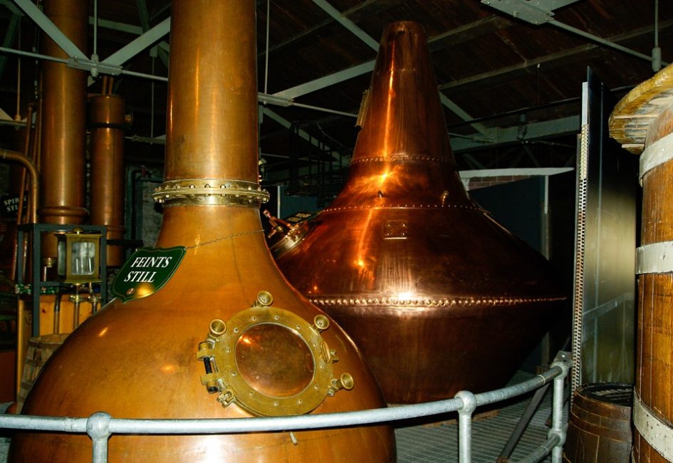 How To Source For Good Commercial Distilling Equipment – Way With Words