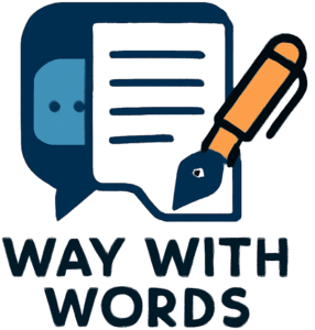 Short PR Interval: Causes, Symptoms, And Treatment – Way With Words